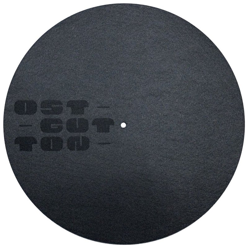 Berghain | Panorama Bar | Säule | Halle | Kantine am Berghain — Berghain