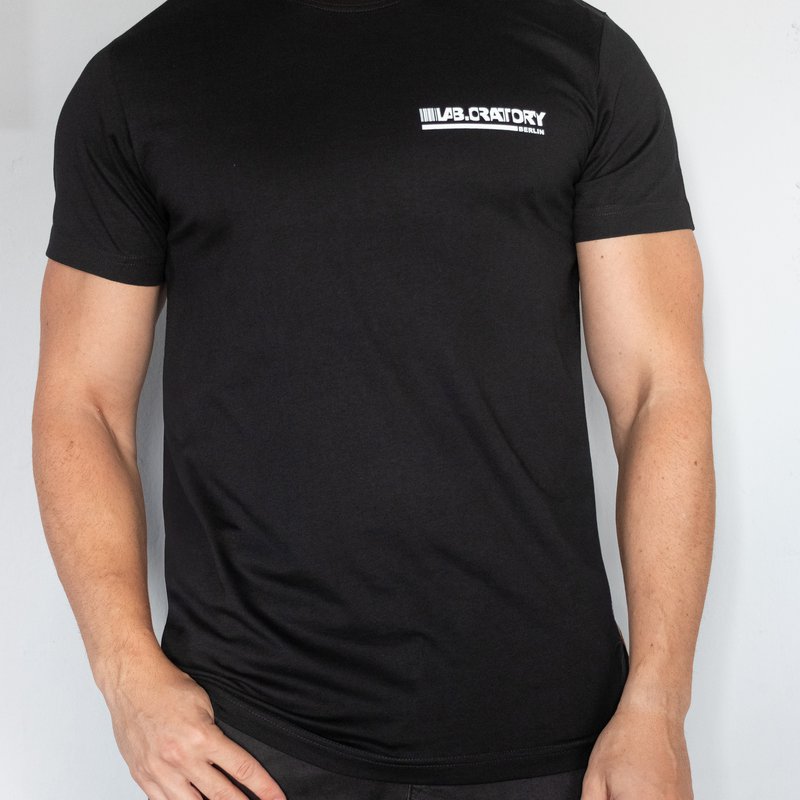 Berghain | Panorama Bar | Säule | Halle | Kantine am Berghain — Berghain