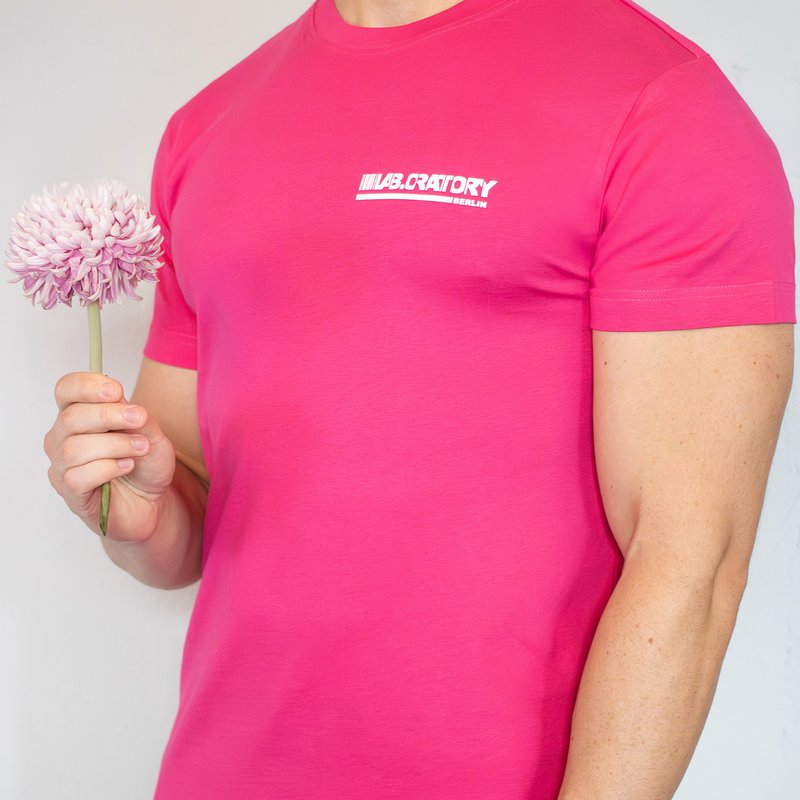 Berghain | Panorama Bar | Säule | Halle | Kantine am Berghain — Berghain