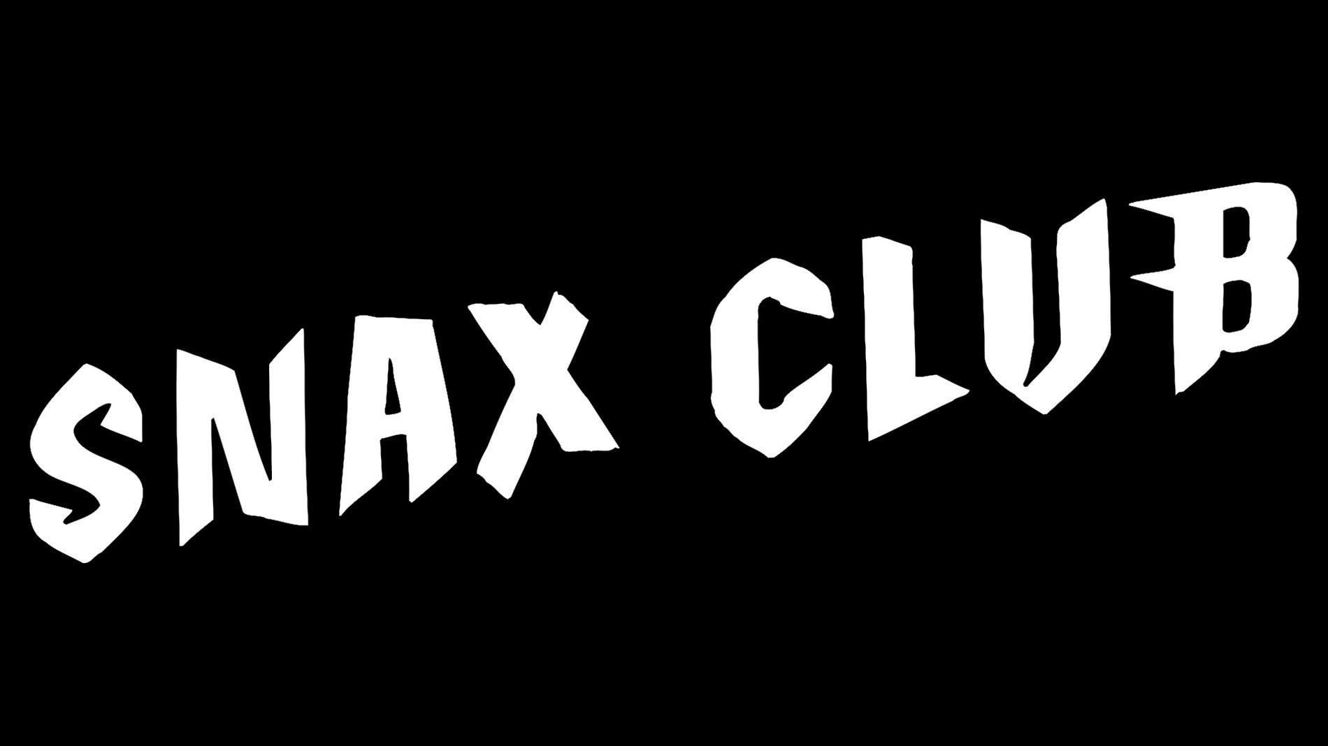 SNAX CLUB 30 — Berghain