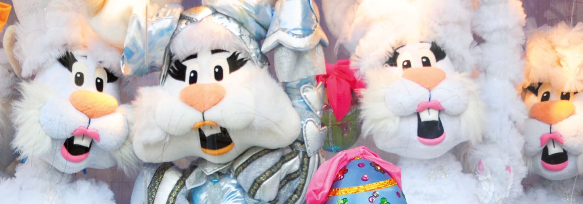 SNAX CLUB - PERVY PARTY, MEN ONLY — Berghain