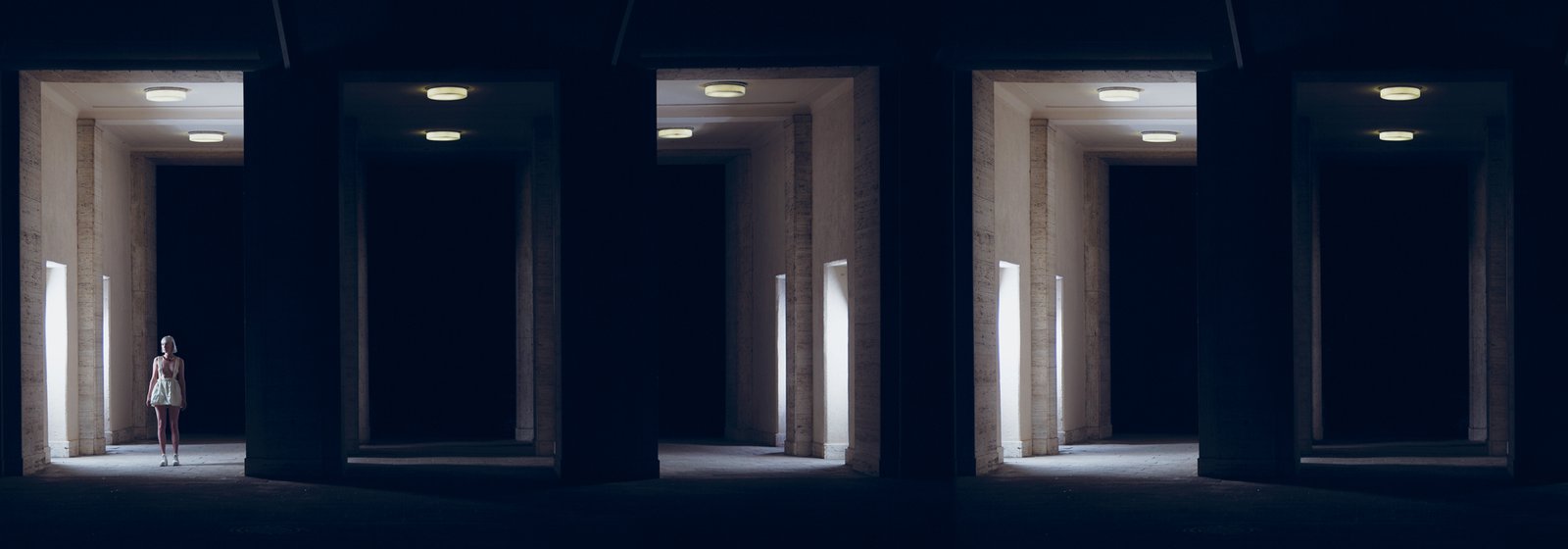 Programm | Berghain / Panorama Bar / Säule / Halle / Kantine am ...