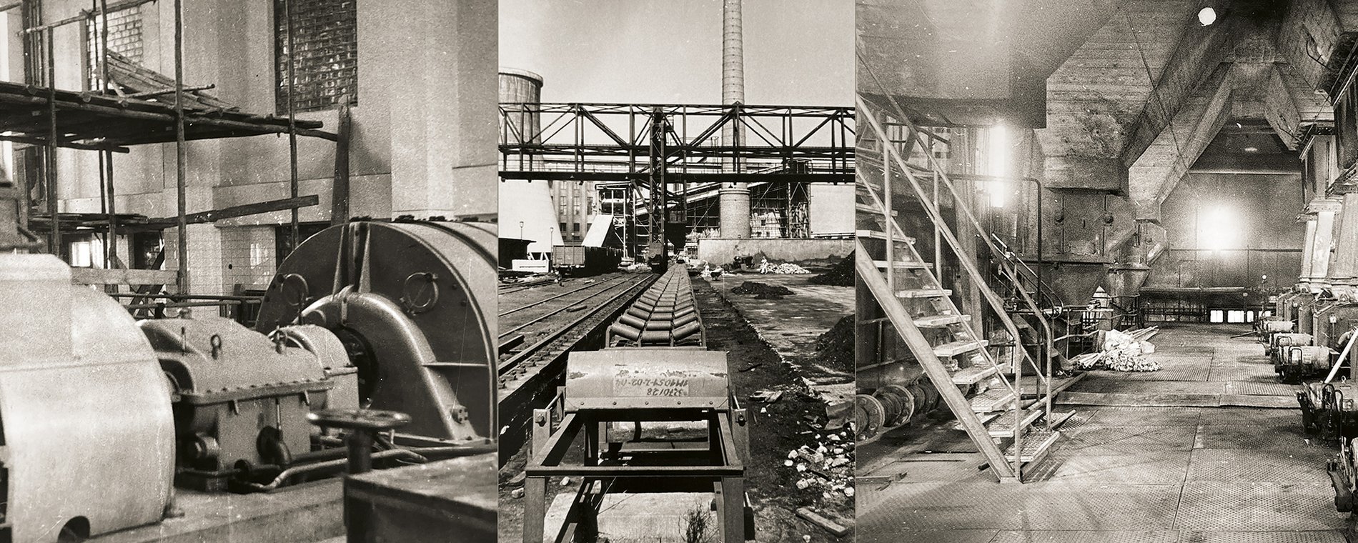 Programm | Berghain / Panorama Bar / Säule / Halle / Kantine am ...