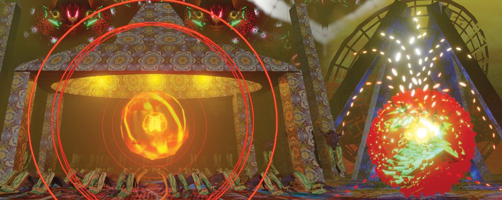 Berghain | Panorama Bar | Säule | Halle | Kantine am Berghain — Berghain