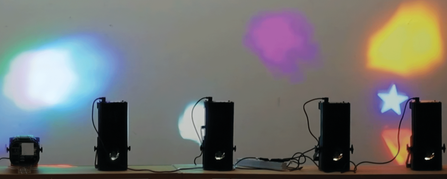 Berghain | Panorama Bar | Säule | Halle | Kantine am Berghain — Berghain